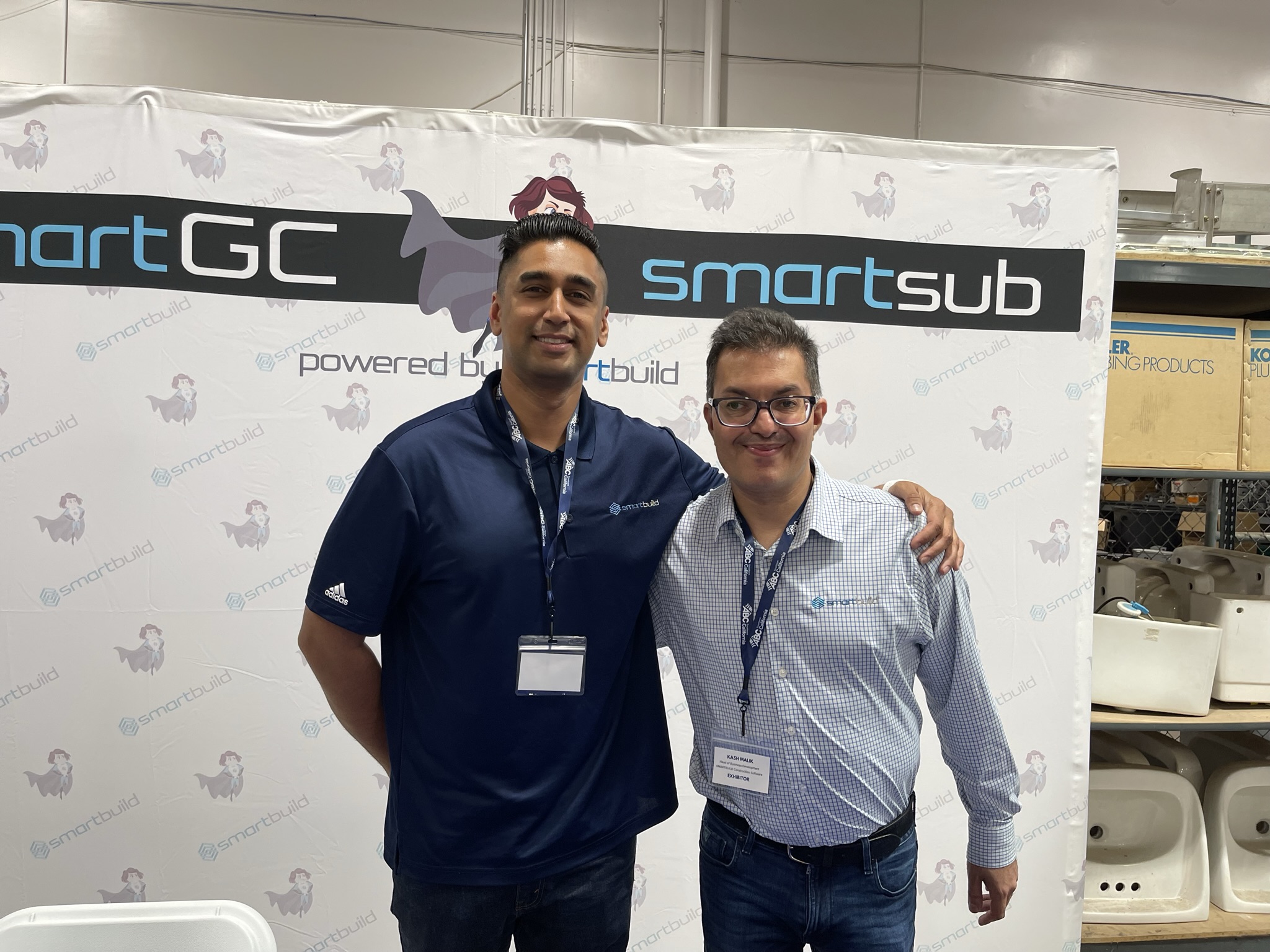 ABC National > Technology > Upcoming Tech Events